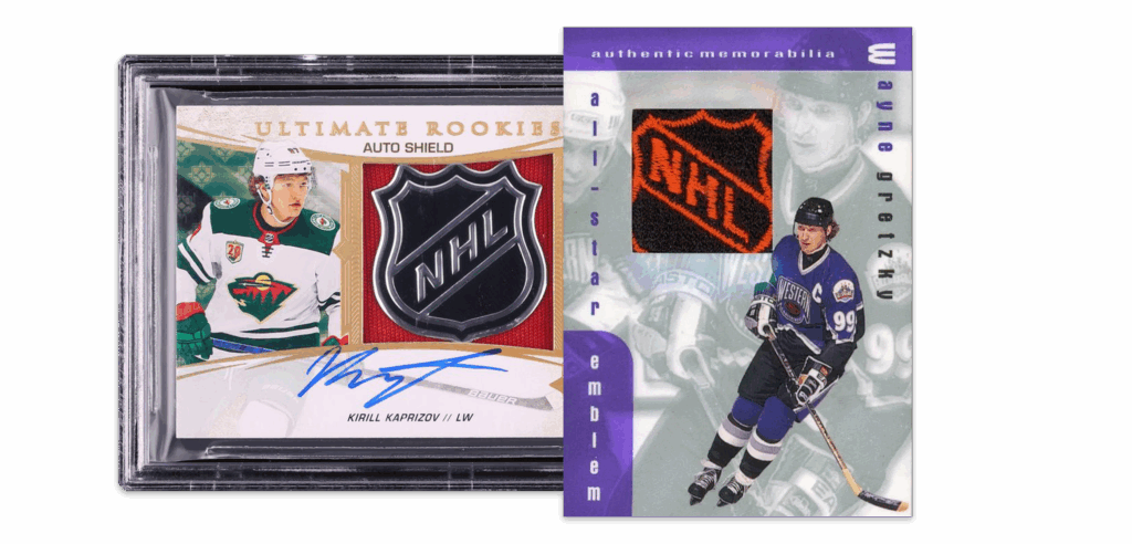 A Guide To COMC.com - GRADEx