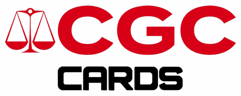 Card Grader Comparison Guide for Collectors (PSA, SGC, BGS, CGC) - GRADEx