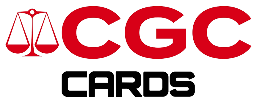 Grading Game: Comparing the Graders - UPDATED - GRADEx